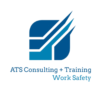 ATS Consulting + Training